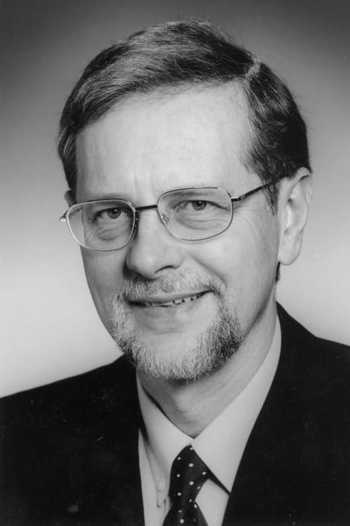 Technical Books on Forensic Science and Forensic Medicine: Anil ...