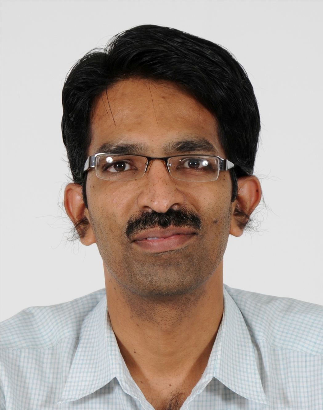 Paper 2: Determining Post-Mortem Survival Period And Blood Group ...